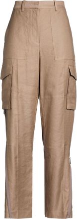 Helmut Lang HOSEN & R&Ouml;CKE - Hosen auf YOOX.COM