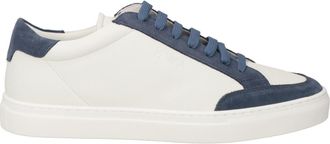 Emporio Armani SCHUHE - Sneakers auf YOOX.COM