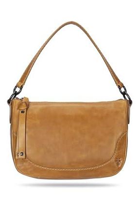 Frye Frye Melissa Crossbody, Bandoulière Femme, Canyon, Taille Unique