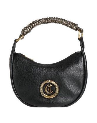 Just Cavalli SACS - Sacs à main sur YOOX.COM