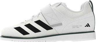 adidas performance Chaussures dentraînement Unisexes, 42 EU, Blanc., 42 EU