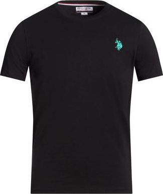 U.S.Polo Association TOPS - T-shirts sur YOOX.COM
