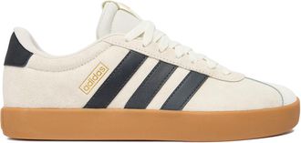 adidas Sneakers adidas C-VL COURT 3.0 JP5351 &Eacute;cru