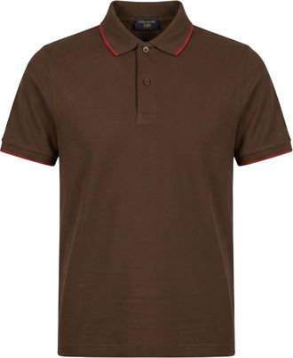 Paul & Shark TOPS - Poloshirts auf YOOX.COM