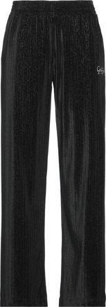 Gaëlle Paris HOSEN & RÖCKE - Hosen auf YOOX.COM