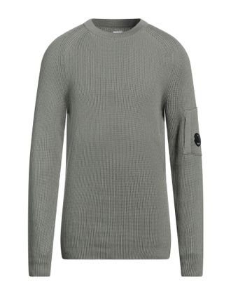 C.P. Company STRICKWAREN - Pullover auf YOOX.COM