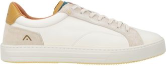 Ambitious SCHUHE - Sneakers auf YOOX.COM