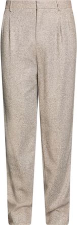 Brunello Cucinelli HOSEN & R&Ouml;CKE - Hosen auf YOOX.COM