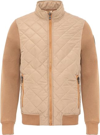 Cipo & Baxx Jacke CJ295