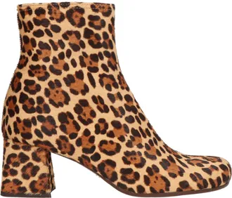 Chie Mihara SCHUHE - Stiefeletten auf YOOX.COM