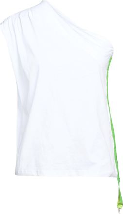 Ga&euml;lle Paris TOPS - Tops auf YOOX.COM