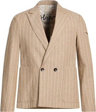 Altatensione SAPORE & COLORE