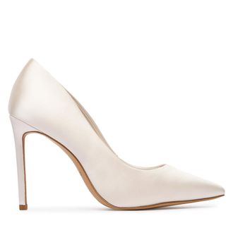 Aldo High Heels Aldo Stessy2.0 14296224 Creme