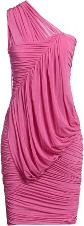 Rick Owens KLEIDER - Mini-Kleider auf YOOX.COM