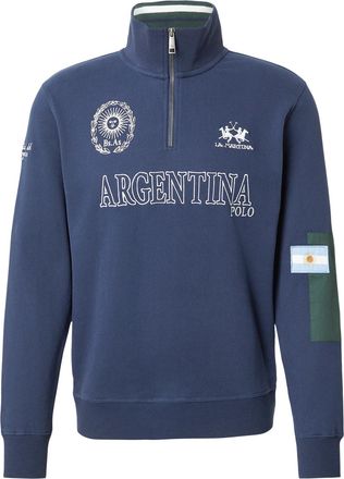 La Martina Sweatshirt