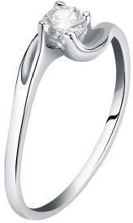 Christ Ring