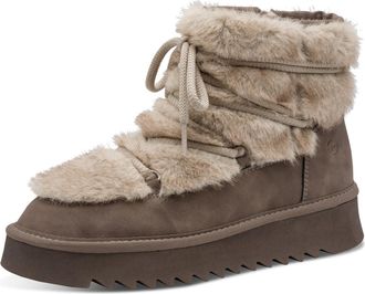 Tamaris Snowboots