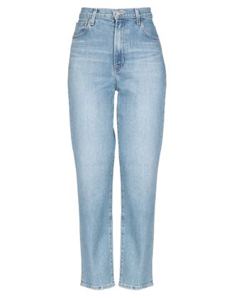 J Brand HOSEN & R&Ouml;CKE - Jeanshosen auf YOOX.COM