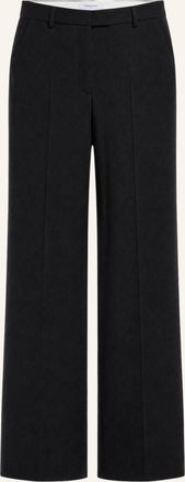 Gerard Darel Hose Mimi schwarz