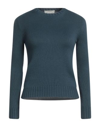 Alpha Studio STRICKWAREN - Pullover auf YOOX.COM