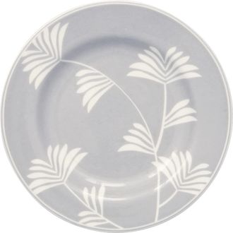 Green Gate STWSMAMAX8506 Maxime kleiner Teller pale grey 15 cm (1 Stück)