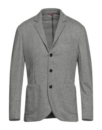 Brunello Cucinelli ANZ&Uuml;GE und CO-ORDS - Blazers auf YOOX.COM