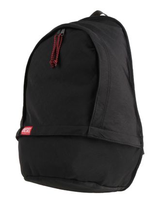 Diesel TASCHEN - Rucks&auml;cke auf YOOX.COM