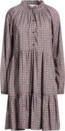 Barbour MODERN HERITAGE