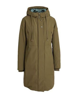Rihunik MANTEAUX - Manteaux longs sur YOOX.COM