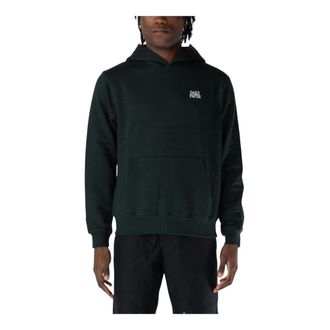 Daily Paper Clothing Herren, Sweatshirts & Hoodies, Grün, MGröße