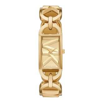 Michael Kors Damen, Accessories, Gelb, ONE SIZEGr&ouml;&szlig;e