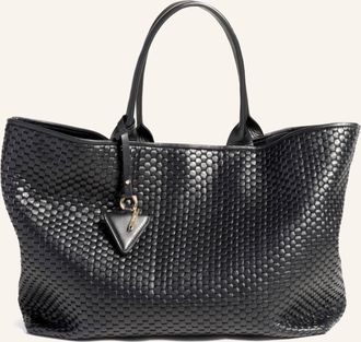 Parise Tote Bag 60 Large schwarz