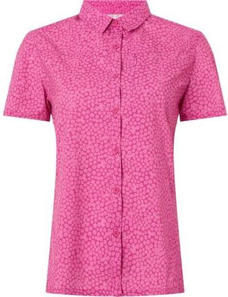 McKinley Damen Bluse Palla W