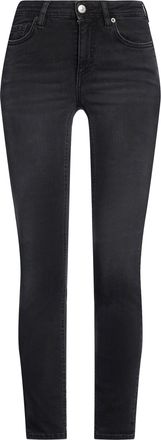 Acne Studios HOSEN & R&Ouml;CKE - Jeanshosen auf YOOX.COM