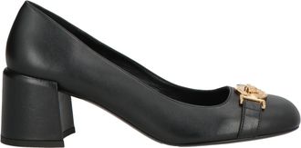 Versace SCHUHE - Pumps auf YOOX.COM