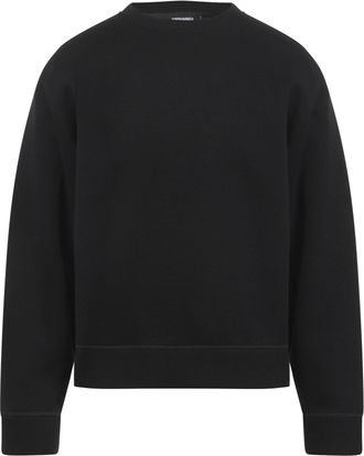 Dsquared2 TOPS - Sweatshirts auf YOOX.COM