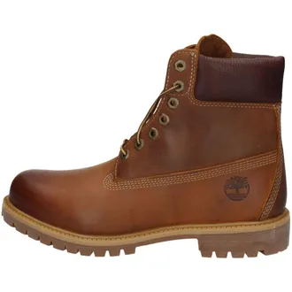 Timberland Timberland -