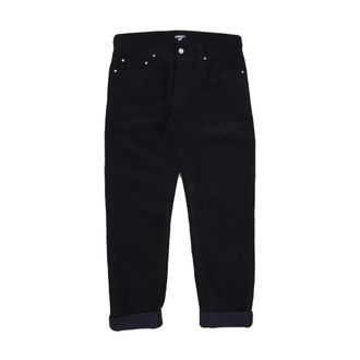 Carhartt Work in Progress Herren, Jeans, Blau, W29 L32Gr&ouml;&szlig;e