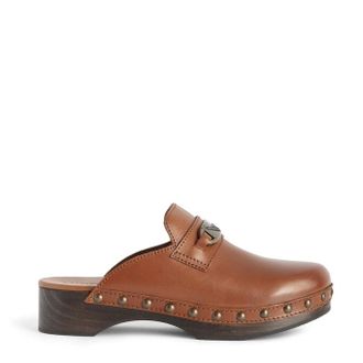 Cadeaux de luxe pour la Fête des Mères | Stylight