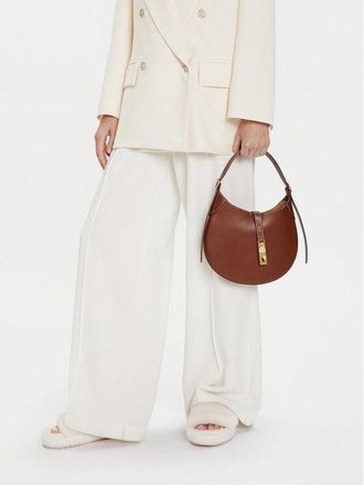 Polo Ralph Lauren Handtasche 428944017009 Braun