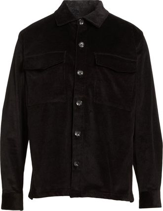 Hamaki-Ho JACKEN & M&Auml;NTEL - Jacken und Anoraks auf YOOX.COM
