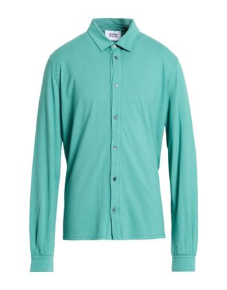 Alpha Studio TOPS - Hemden auf YOOX.COM