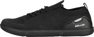 Ballop Unisex Erwachsene Barfu&szlig;schuhe Movel