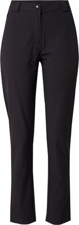 Rukka Outdoorhose