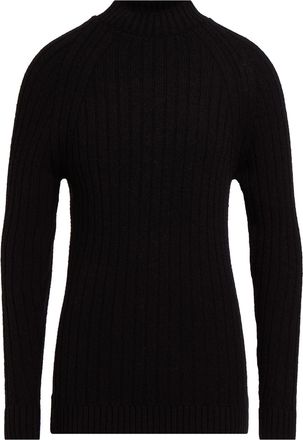 Irish Crone STRICKWAREN - Pullover auf YOOX.COM