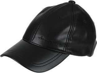 A|X Armani Exchange ACCESSOIRES - Chapeaux sur YOOX.COM