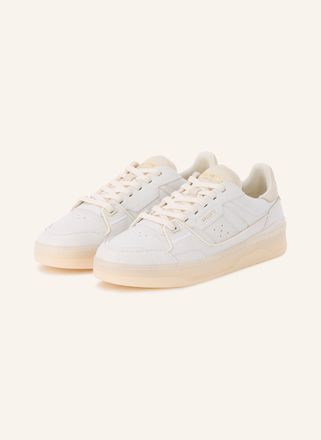 Axel Arigato Sneaker Clay weiss
