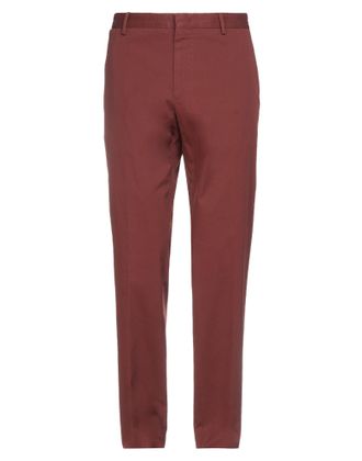 Ermenegildo Zegna HOSEN & R&Ouml;CKE - Hosen auf YOOX.COM