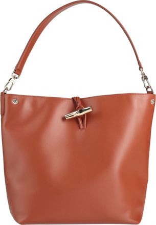 Longchamp TASCHEN - Handtaschen auf YOOX.COM