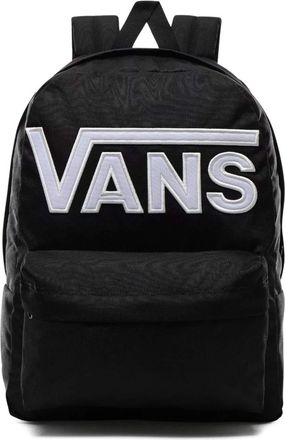 Vans Old Skool III Backpack VN0A3I6RY281; Unisex backpack; VN0A3I6RY281; One size EU ( UK)